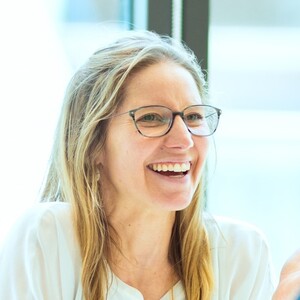 Our People | Crown Estate Scotland