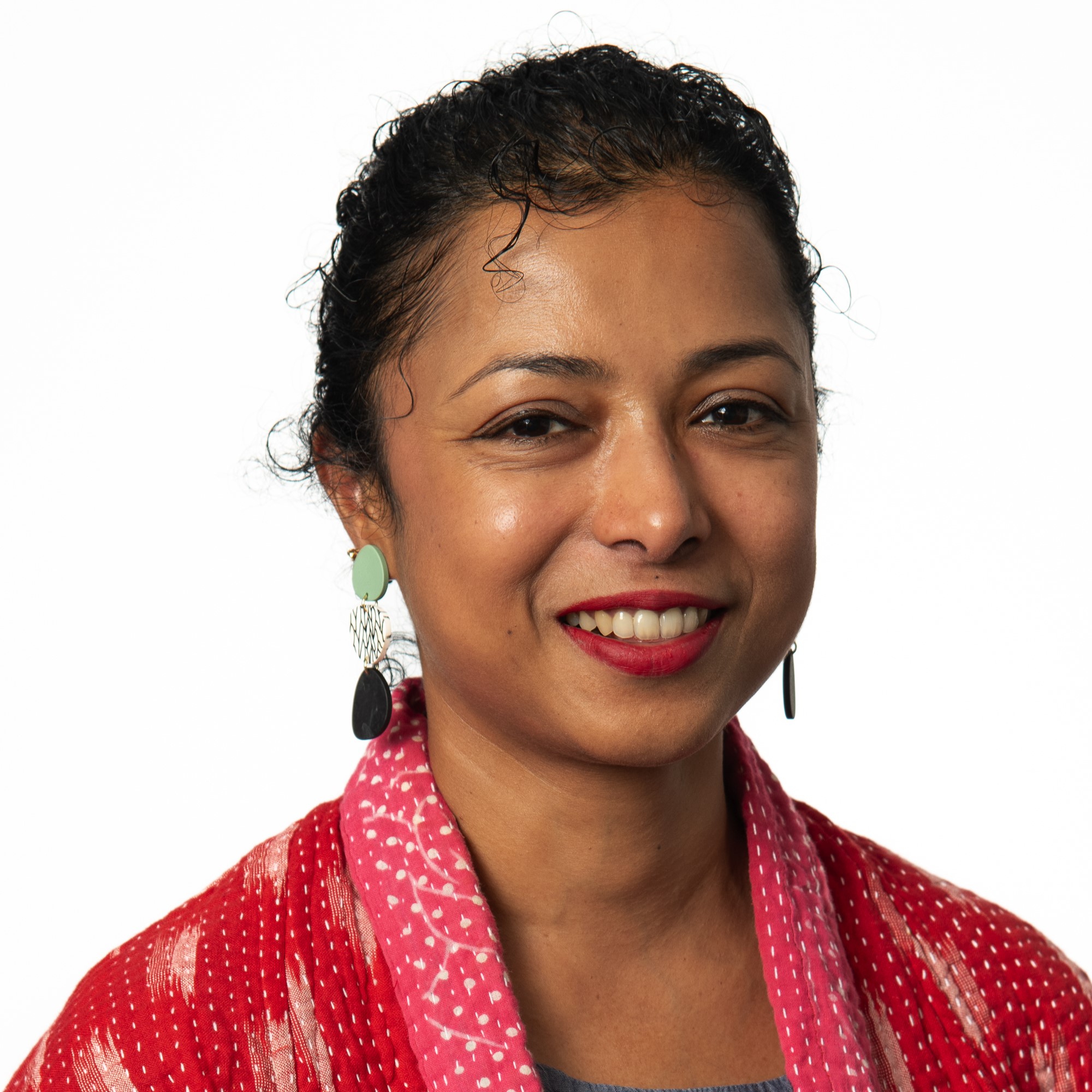 Our People | Crown Estate Scotland