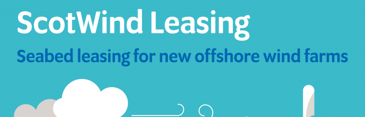ScotWind Leasing: registration closed, clarifications now published ...