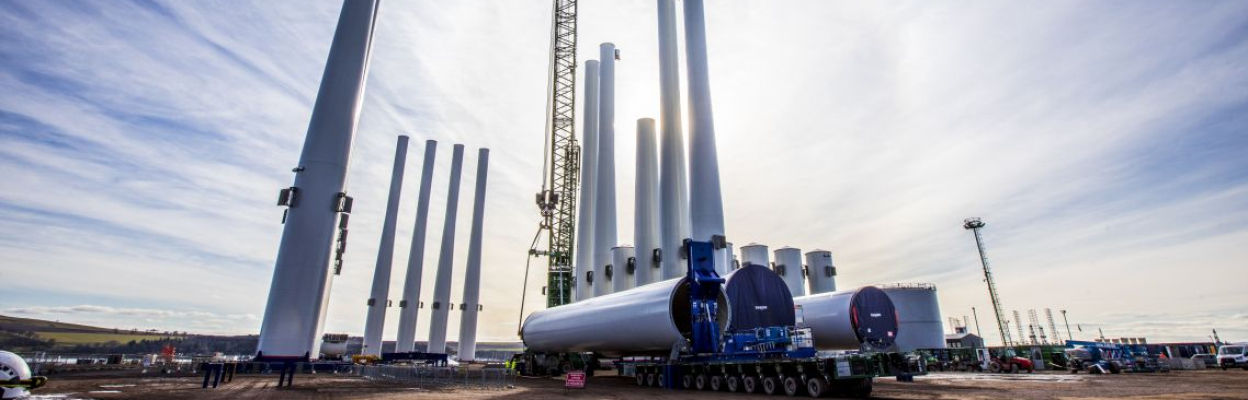 ScotWind offshore wind leasing delivers major boost to Scotland’s net ...