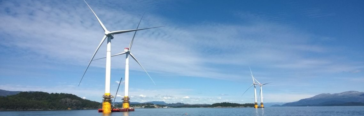 ScotWind secures major interest in Scotland’s offshore wind potential ...
