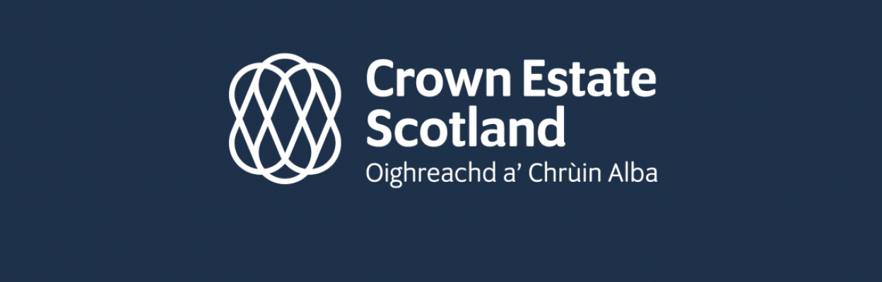 Statement regarding ScotWind Leasing and Russia’s invasion of Ukraine ...