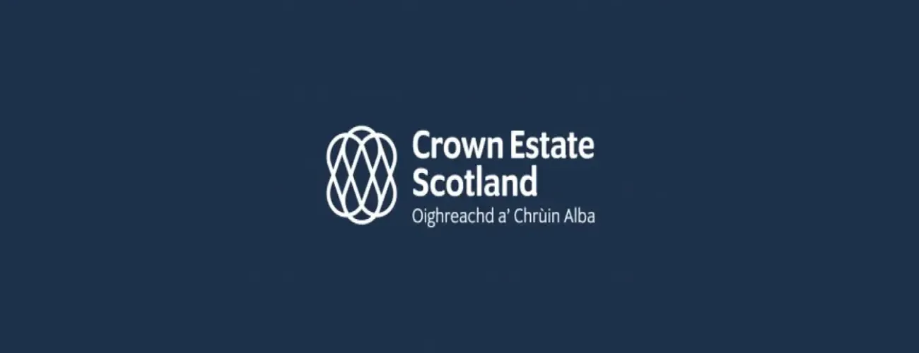 Statement on ScotWind leasing process and Russia | Crown Estate Scotland
