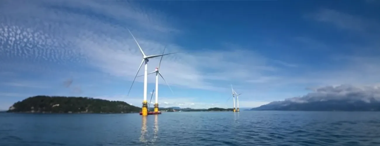 ScotWind secures major interest in Scotland’s offshore wind potential ...