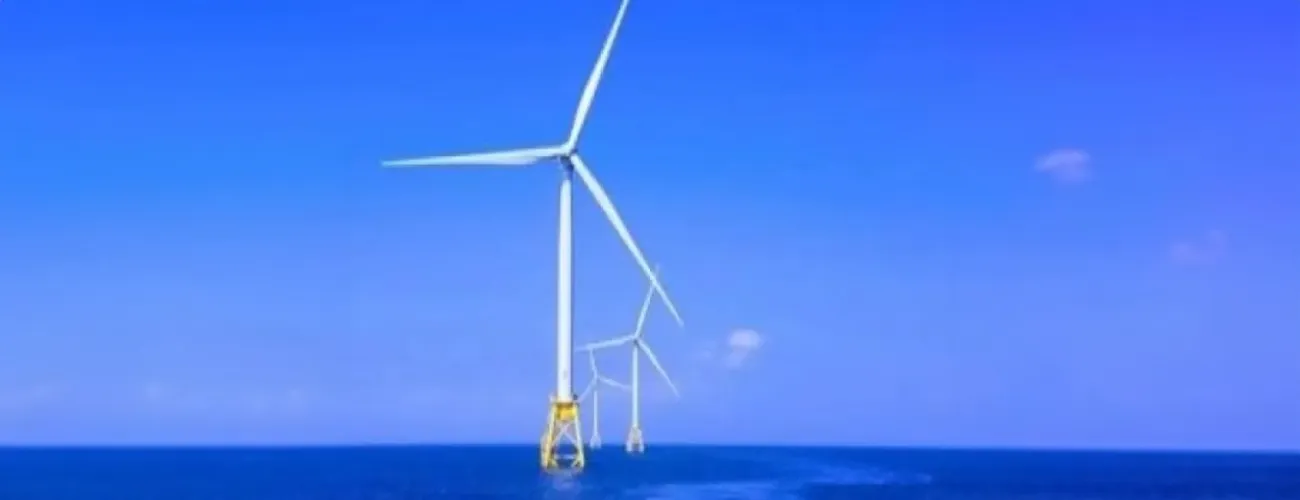 Timescales and next steps for new offshore wind leasing for Scotland ...